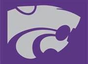 Dream Country by Luanne Rice | Goodreads