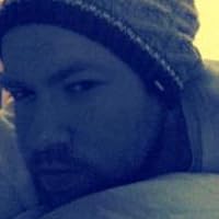 The Bitcoin Standard: The Decentralized Alternative to Central Banking ...