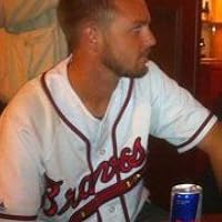 Jesus-Shock by Peter Kreeft | Goodreads