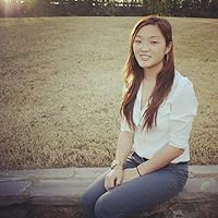 Lincoln and Grace: Why Abraham Lincoln Grew a Beard by Steve Metzger ...