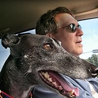 Mrs. Appleyard's Year by Louise Andrews Kent | Goodreads