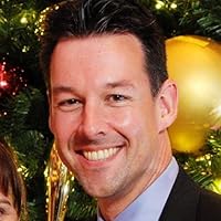 U2 at the End of the World by Bill Flanagan | Goodreads