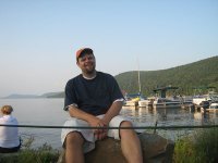 The Hard Hat: 21 Ways to Be a Great Teammate by Jon Gordon | Goodreads