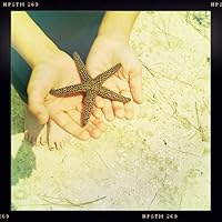 Tiny Tyrant: Volume One: The Ethelbertosaurus by Lewis Trondheim | Goodreads