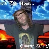 King Scum: The Life and Crimes of Tony Felloni - Dublin's Heroin Boss ...