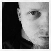 Embedded by Dan Abnett | Goodreads