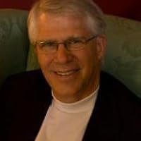 Situational Leadership (SLII) by Kenneth H. Blanchard | Goodreads