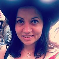 Moments of Clarity: Voices from the Front Lines of Addiction and ...