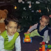 Genius Frequency by John J. Falone | Goodreads