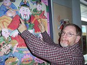 An Unofficial History of Dravidian Writing by Clyde Winters | Goodreads