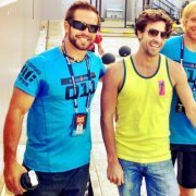 Operation Paperclip: The Secret Intelligence Program that Brought Nazi ...