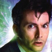 Zombie Tales: Primrose Court Apt. 305 by Robert DeCoteau | Goodreads