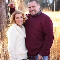 A House to Die For (Darby Farr, #1) by Vicki Doudera | Goodreads