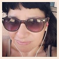 Spy Hook (Bernard Samson, #4) by Len Deighton | Goodreads