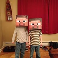 The PS Brothers by Maribeth Boelts | Goodreads