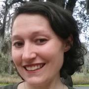 Fateful (Fateful #1) by Cheri Schmidt | Goodreads