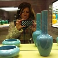 Making Masterpiece: 25 Years Behind the Scenes at Masterpiece Theatre ...