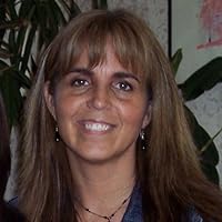 Freedom's Children: Young Civil Rights Activists Tell Their Own Stories ...