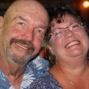 The Scene Book: A Primer for the Fiction Writer by Sandra Scofield ...