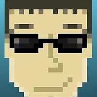 Pro SQL Server Relational Database Design and Implementation: Best ...