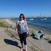 Stranded by Stuart James | Goodreads