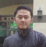 Flourish: A Visionary New Understanding of Happiness and Well-being by ...