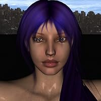 The Dark Inside by Jane Hartshorn | Goodreads