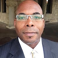 Looking for the Gulf Motel by Richard Blanco | Goodreads