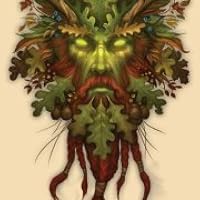 Programming & Metaprogramming in the Human Biocomputer: Theory ...