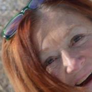 Chart Sense for Writing: Over 70 Common Sense Charts with Tips and ...