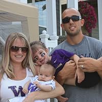 One Good Trade: Inside the Highly Competitive World of Proprietary ...