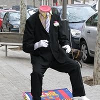 Highbrow/Lowbrow: The Emergence of Cultural Hierarchy in America by ...