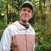 Poor White by Sherwood Anderson | Goodreads