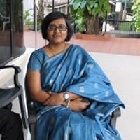 Pandeymonium: Piyush Pandey On Advertising by Piyush Pandey | Goodreads