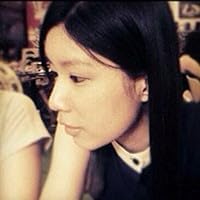 Decoding Design: Understanding and Using Symbols in Visual Communication by Maggie Macnab ...