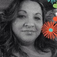 Unveiled (Torn, #6) by Pamela Ann | Goodreads