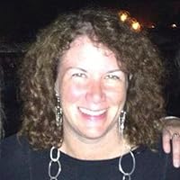 At Home with Kate: Growing up in Katharine Hepburn's Household by ...