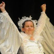 Overcoming Autism: Finding the Answers, Strategies, and Hope That Can ...