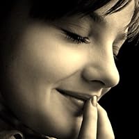 Aphrodite: A Memoir of the Senses by Isabel Allende | Goodreads