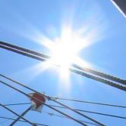 The Associate (Amanda Jaffe, #2) by Phillip Margolin | Goodreads