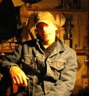 Bittersweet: The Clifford T. Ward Story by David E. Cartwright | Goodreads