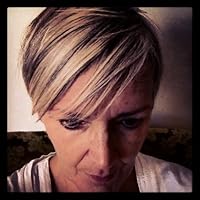 The Mist (Hidden Iceland #3) by Ragnar Jónasson | Goodreads