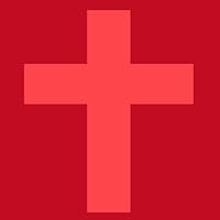 The Legend of Mammy Jane: An Uneducated Girl Becomes the Lady of the ...