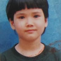 Python Programming for the Absolute Beginner by Michael Dawson | Goodreads