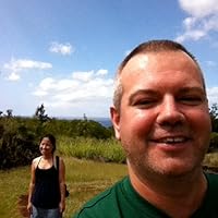 Nineteen Stars: A Study in Military Character and Leadership by Edgar F ...