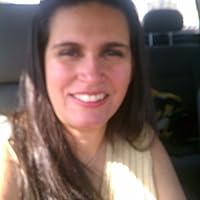 Finding Infinity (Infinity, #3) by Layne Harper | Goodreads