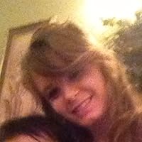 Scared Scriptless by Alison Sweeney | Goodreads