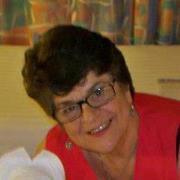 The Inconvenient Child: An Abandoned Australian Child Struggles to ...