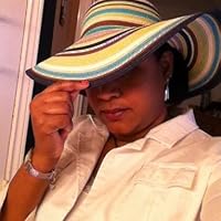 Rotten Richie and the Ultimate Dare by Patricia Polacco | Goodreads