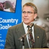 From Poverty to Power: How Active Citizens and Effective States Can ...